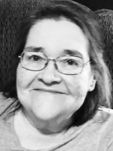 Obituaries | News, Sports, Jobs - Marietta Times